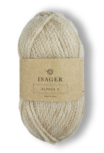 Isager – Garn och Tygverkstan